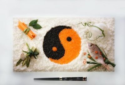 El Mijo y la Medicina Tradicional China - Sumersalud